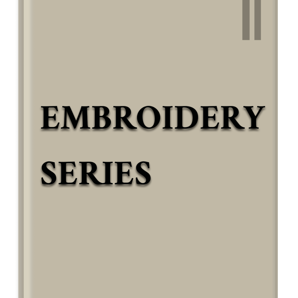 Indian kalamkari The Story of Indian Calico that changed the world ...